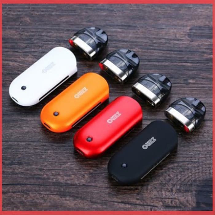 Harga POD MOD Vaporesso Terbaru Mei 2023 |BigGo Indonesia