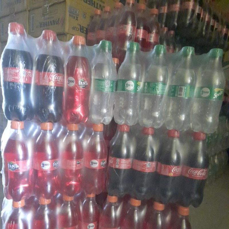 Jual Sprite Fanta Coca-cola 250ml || Sprite imut isi 12btl | Shopee ... Jual Sprite Fanta Coca-cola 250ml || Sprite imut isi 12btl | Shopee ...