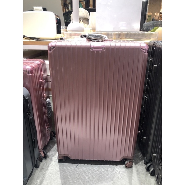 Harga iuiga Terbaru Okt 2024 |BigGo Indonesia