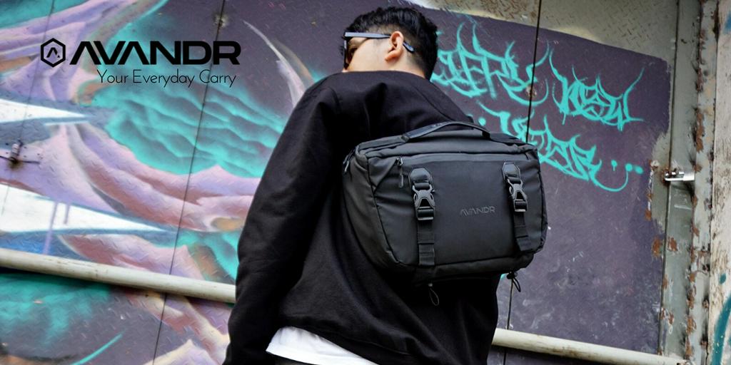 Toko Online Avandr Official Shop | Shopee Indonesia