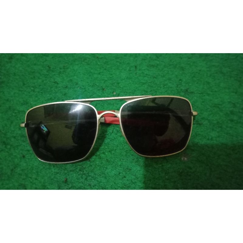 Harga deviation Terbaru Agt 2025 | BigGo Indonesia