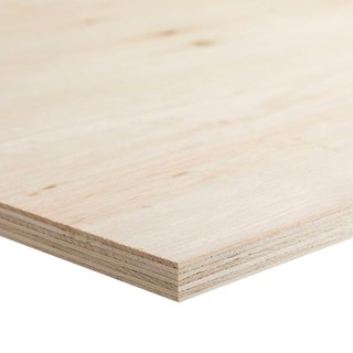 Papan Kayu Triplek / Multiplek 9mm Custom | Shopee Indonesia