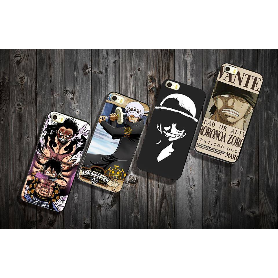 Harga Custom Anime Case Terbaru Nov 2025 | BigGo Indonesia