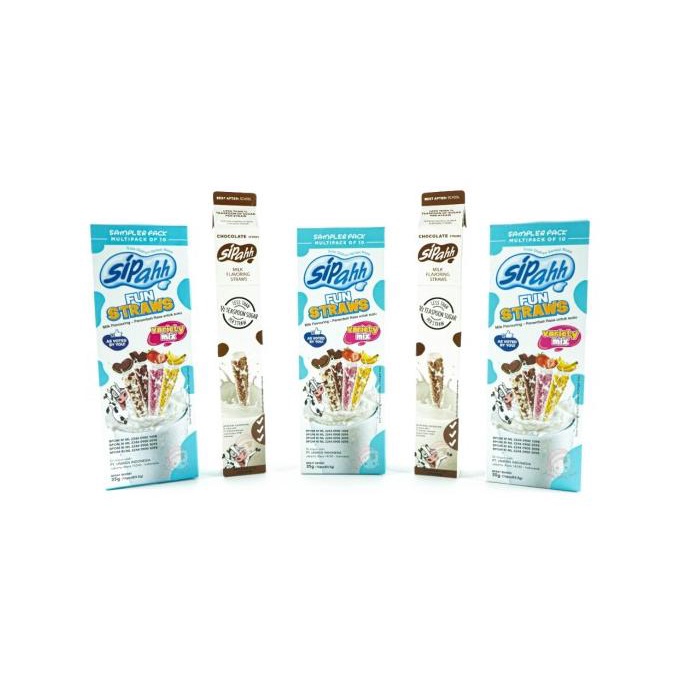 Harga Sippah Terbaru Mei 2023 |BigGo Indonesia