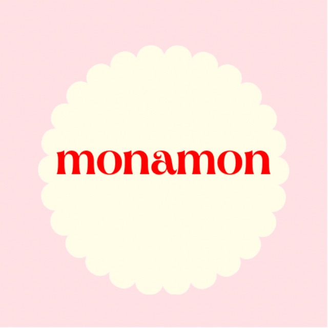 Produk monamon | Shopee Indonesia