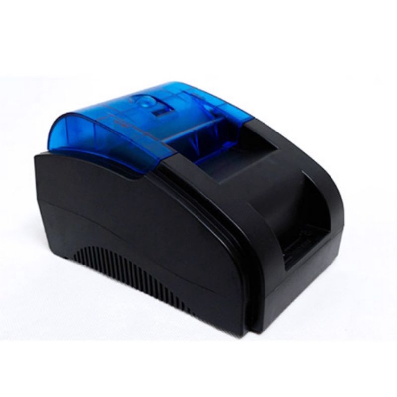 Jual printer nota bluetooth | Shopee Indonesia