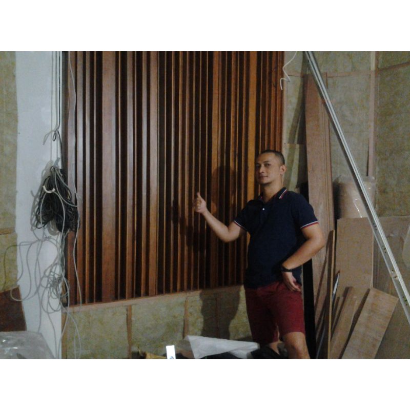 Produk 42 studio | Shopee Indonesia