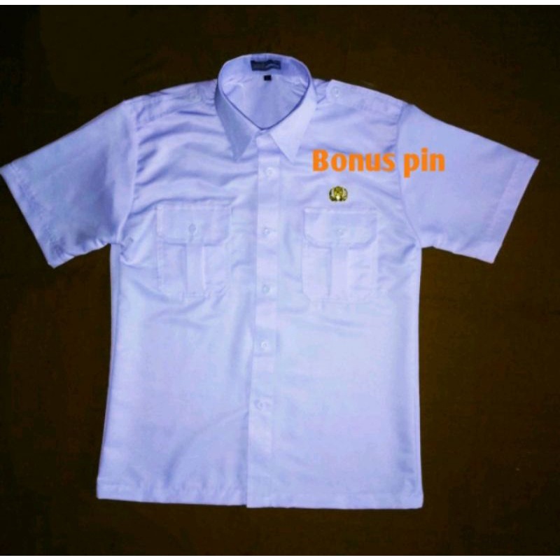 Jual kemeja PNS putih baju PNS seragam PNS kemeja putih kemeja pdh ... Jual kemeja PNS putih baju PNS seragam PNS kemeja putih kemeja pdh ...
