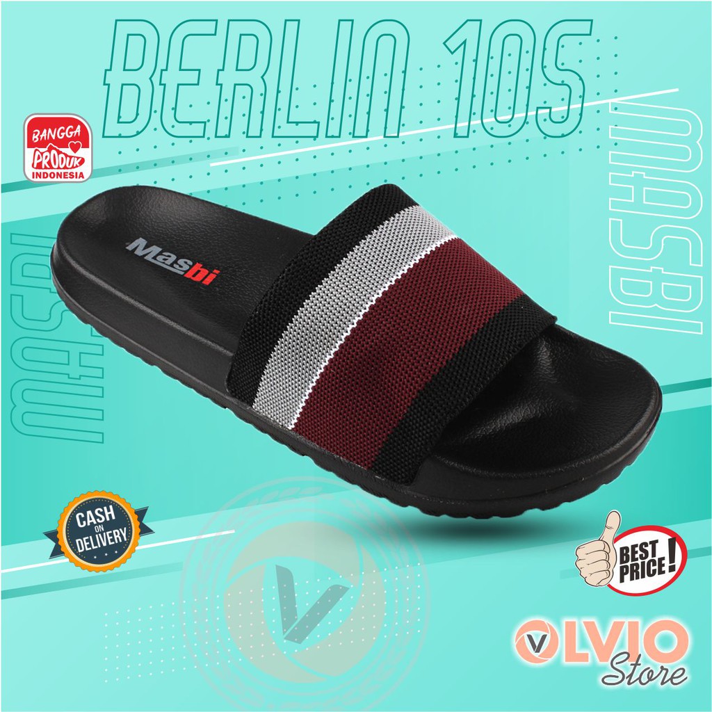 New Stylish Chappal Boy | atelier-yuwa.ciao.jp