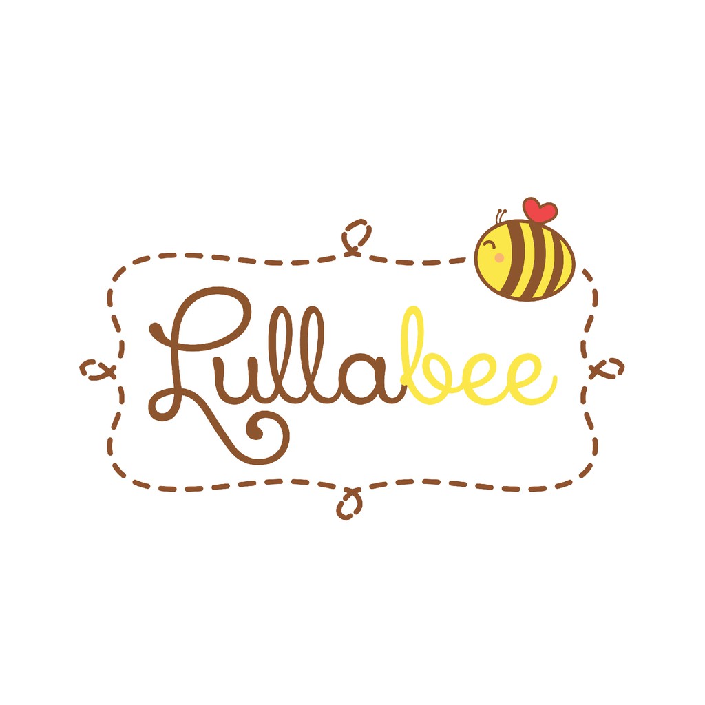 Toko Online Lullabee Official Shop | Shopee Indonesia