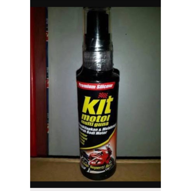 Jual Kit semprot botol | Shopee Indonesia