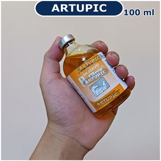 Jual Injekvit B-plex 100 ml Injeksi Vitamin B Kompleks 100 ml Sapi Ayam ...