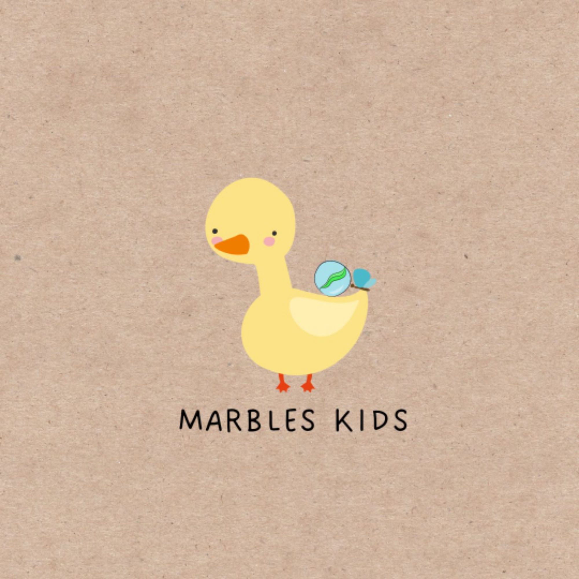 Produk Marbles Kids | Shopee Indonesia