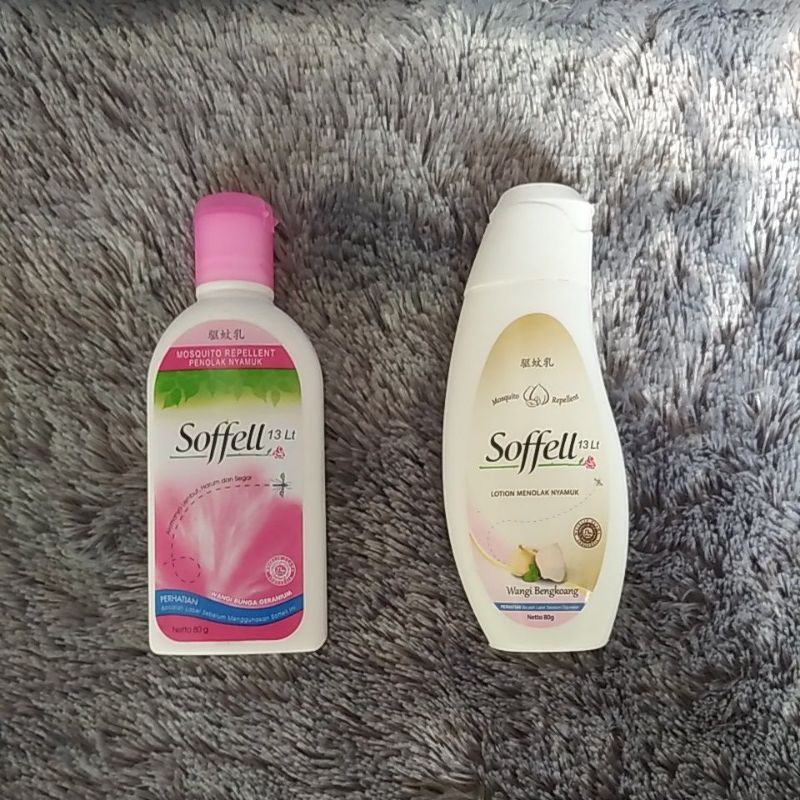Jual Soffel botol | Shopee Indonesia