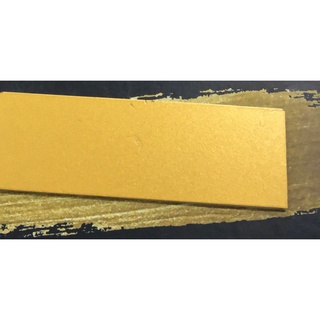 Jual JOTUN Jotashield Gold - EMAS 1LT / 1 KG Cat Tembok Luar Exterior ...