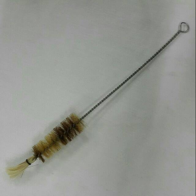 Jual Sikat tabung reaksi | Shopee Indonesia