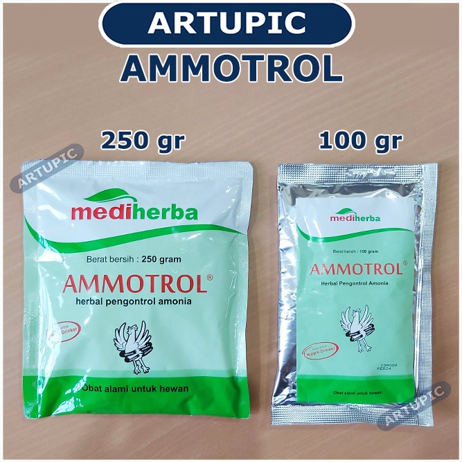 Jual Fsfs650 Ammotrol 250 Gram Penghilang Bau Kotoran Fases Ayam Unggas ... Jual Fsfs650 Ammotrol 250 Gram Penghilang Bau Kotoran Fases Ayam Unggas ...