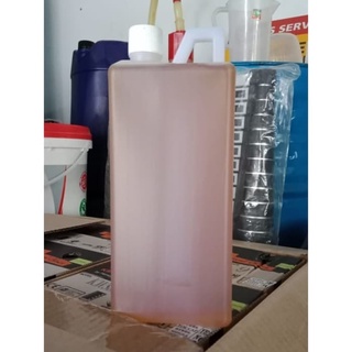 Jual Oli Bromus Cutting Oil Cairan Bubut (1 Liter) Cutting Fluid Oil 1 ...