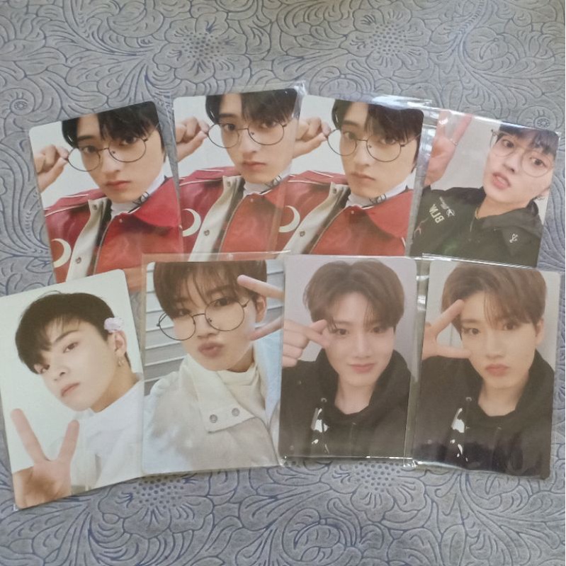 Jual Official Photocard Junkyu Haruto Spacs Asahi Digipack | Shopee ... Jual Official Photocard Junkyu Haruto Spacs Asahi Digipack | Shopee ...