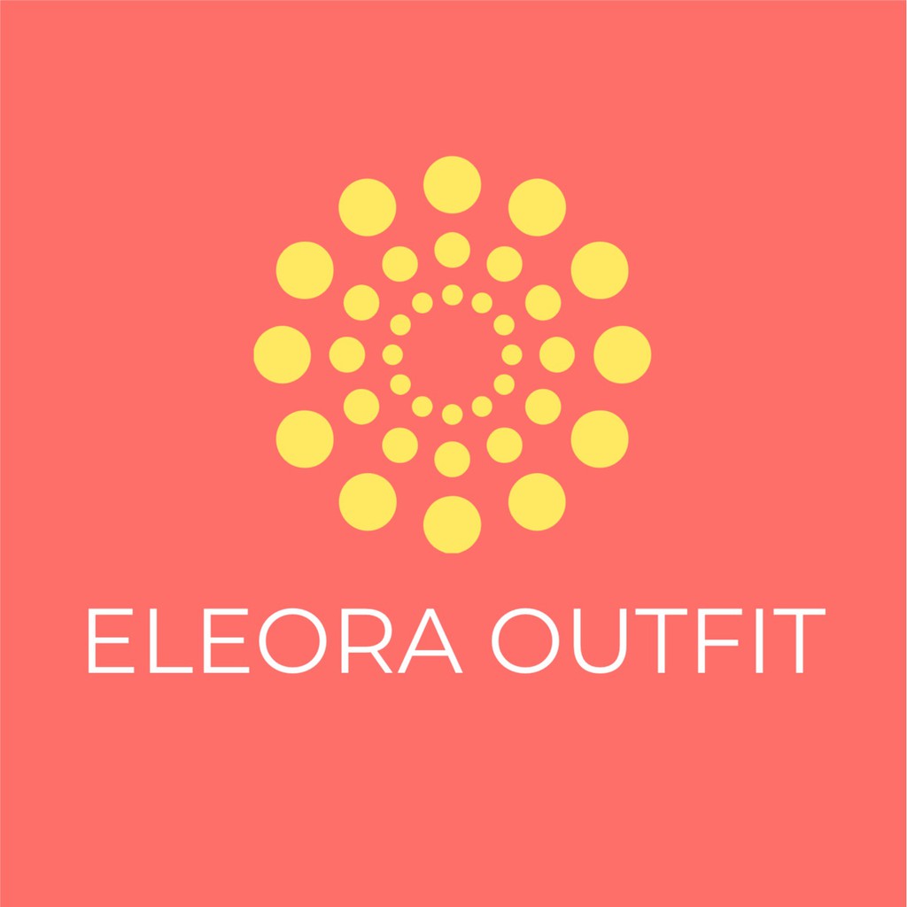 Produk Eleora - Perumperindo.co.id