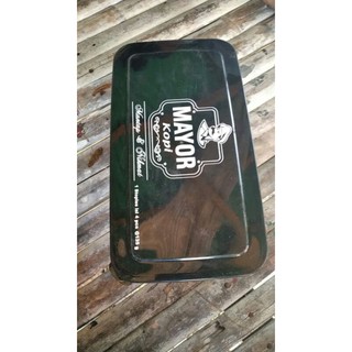 kopi instan mayor | Shopee Indonesia