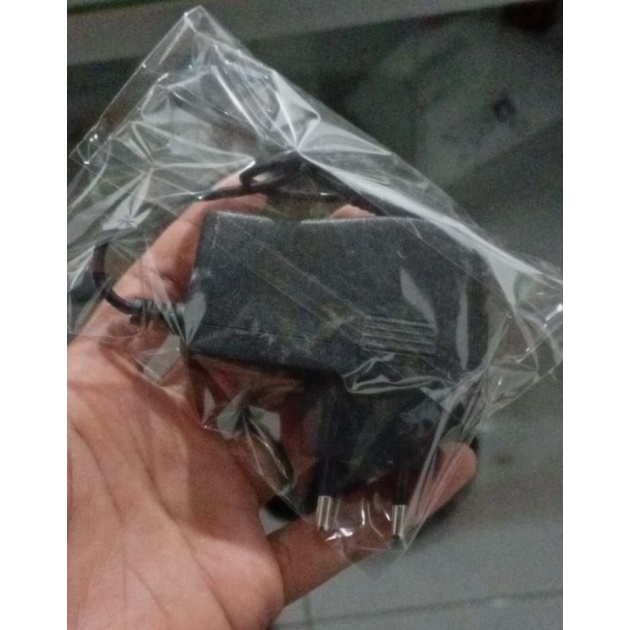 Jual Adaptor 12v 2a power | Shopee Indonesia