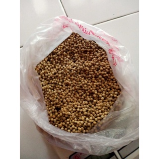 Jual Merica butir/Lada butir (1kg) | Shopee Indonesia