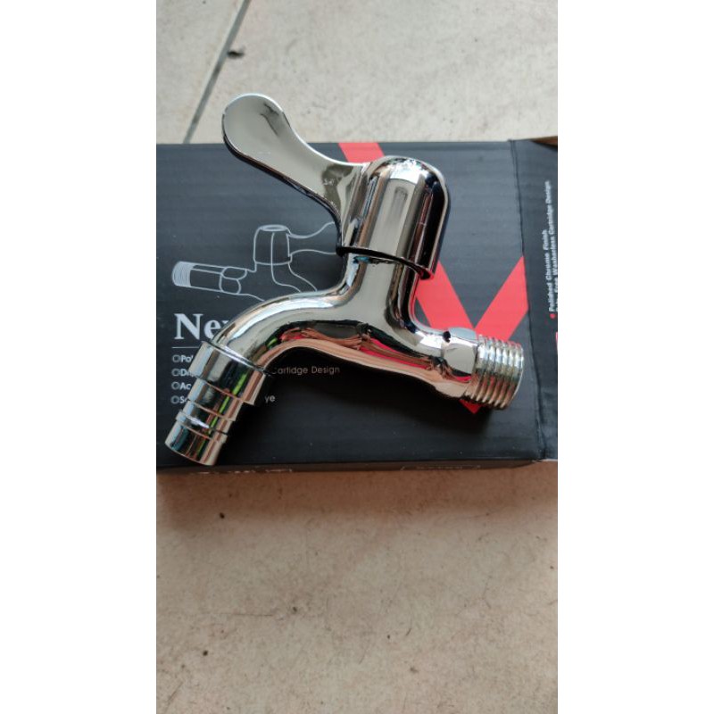 Jual Kran Taman Engkol | Shopee Indonesia