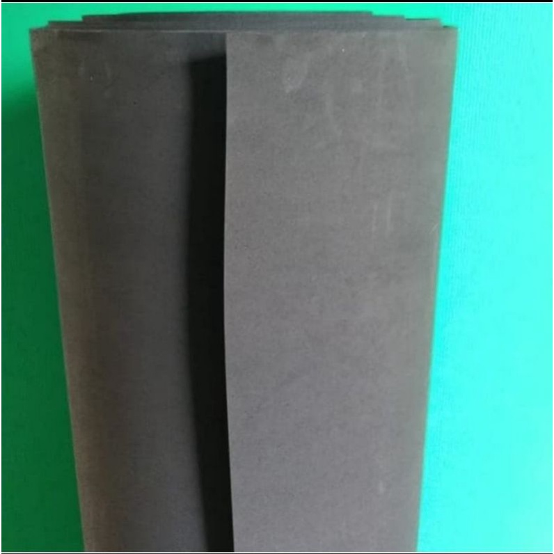 Jual Eva Sponge Tebal 3 MM ukuran 120cmx100cm | Shopee Indonesia