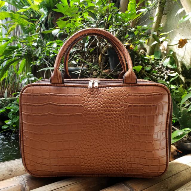 Harga kopee Terbaru Nov 2025 | BigGo Indonesia