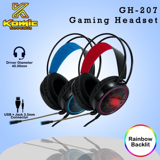 Toko Online Komic Official Shop | Shopee Indonesia