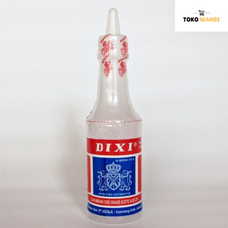 Jual CUKA DIXI 150 ML | Shopee Indonesia