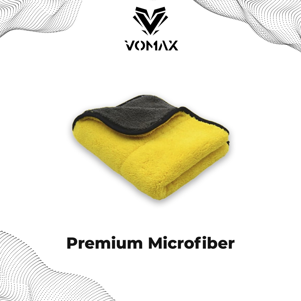 Harga Vomax Terbaru Agustus 2022 |BigGo Indonesia