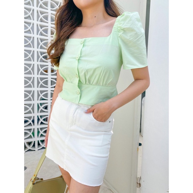 Harga zoomin Terbaru Okt 2025 | BigGo Indonesia