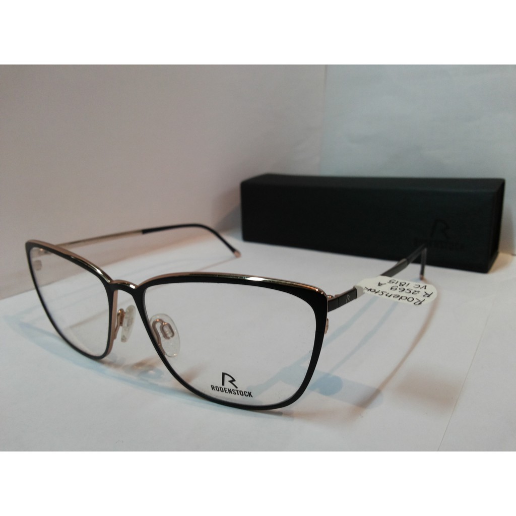 Harga Rodenstock Terbaru Agustus 2024 |BigGo Indonesia