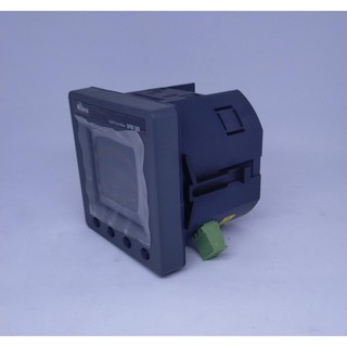 Jual Digital power meter Mikro DPM MIKRO Indonesia|Shopee Indonesia