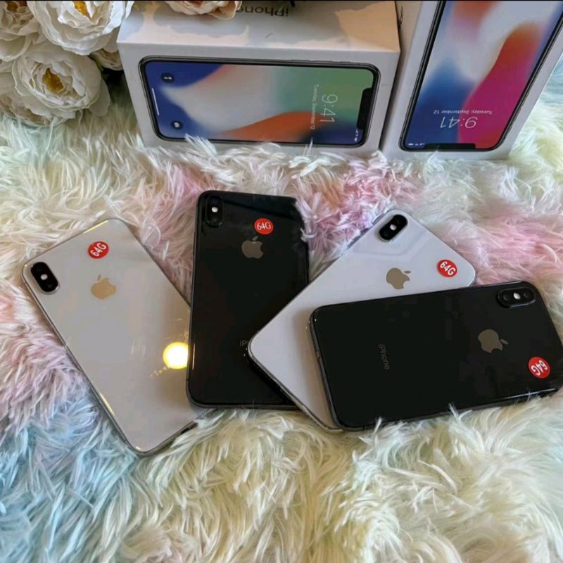 jual-iphone-x-128-gb-shopee-indonesia
