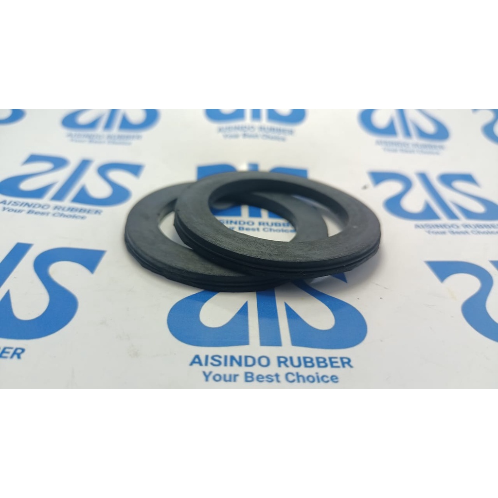 Jual Karet Tutup Tengki GL/CB Karet Seal Tutup Tangki Bensin - GL 100 / CB(isi 2 pcs) | Shopee ...