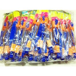 Jual mainan roket terbang LED ( helicopter, drone, anak edukasi ...