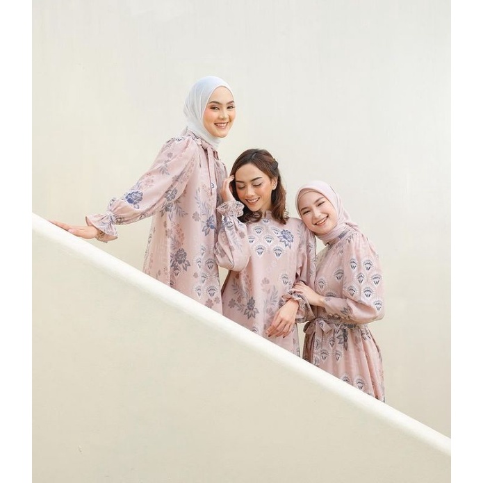 Harga Ozella Terbaru September 2022 |BigGo Indonesia