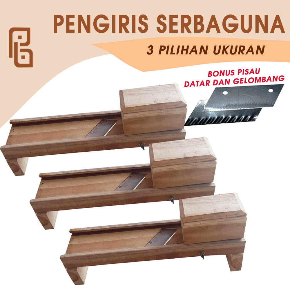 Jual Alat Pengiris Singkong Kripik Ubi Pemotong Bawang Merah Keripik ...