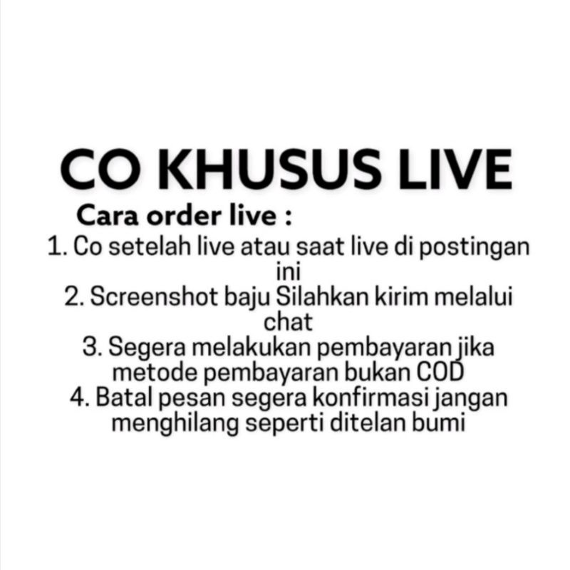 Produk Syazwi Kids | Shopee Indonesia