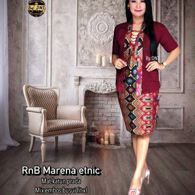 Harga Marena Terbaru Feb 2025 | BigGo Indonesia