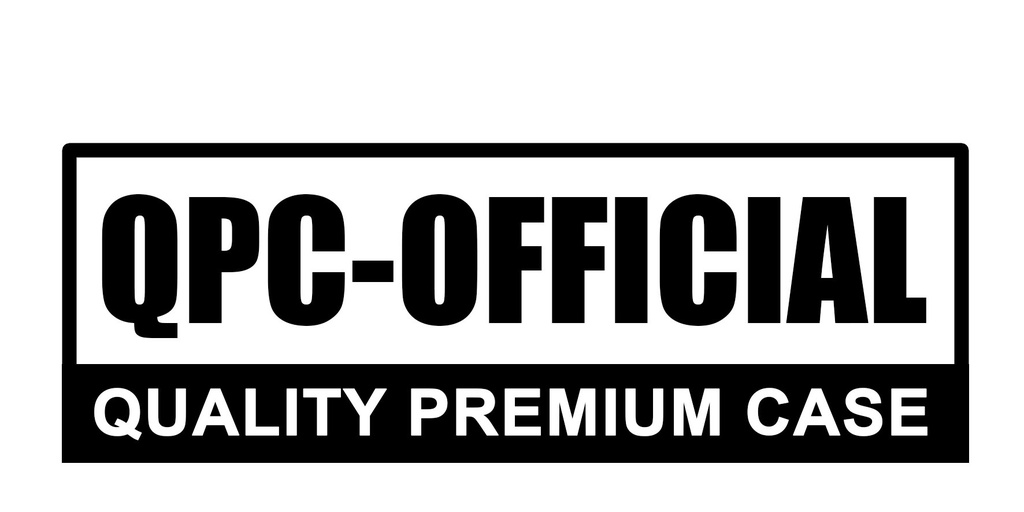 Toko Online QPC_OFFICIAL | Shopee Indonesia