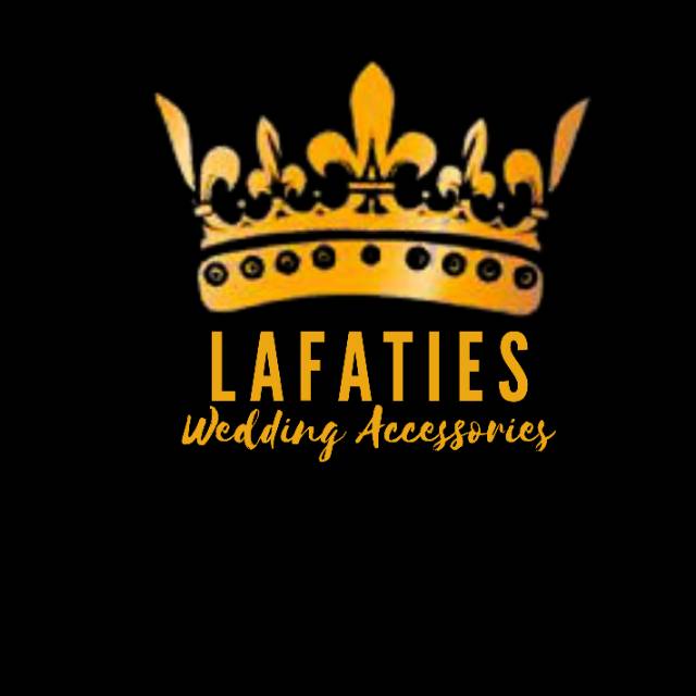 Toko Online LAFATIES | Shopee Indonesia