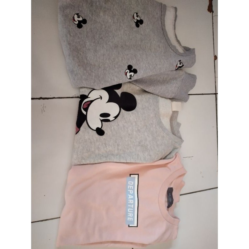 Jual live shopee kak nita | Shopee Indonesia Jual live shopee kak nita | Shopee Indonesia