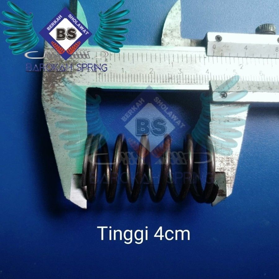 Harga Biosafe Terbaru April 2022 | BigGo Indonesia