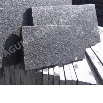 Jual Batu Andesit Rata Mesin (RTM) | Shopee Indonesia