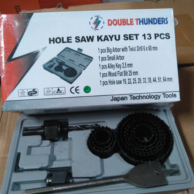 Jual Halsaw | Shopee Indonesia