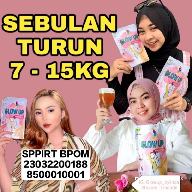 Jual PELANGSING BADAN - PELANGSING DETOK PELANGSING HERBAL AMPUH ...